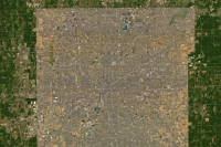 IMAGE 2019