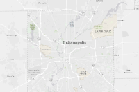 MapIndy