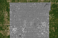 IMAGE 2001
