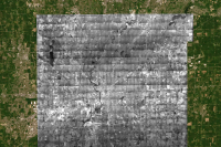 IMAGE 1999