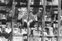 IMAGE 1993